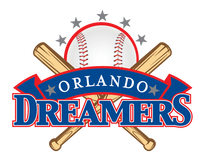 Cincinnati Reds Legend and Baseball Hall-of-Famer Joins Orlando Dreame ...